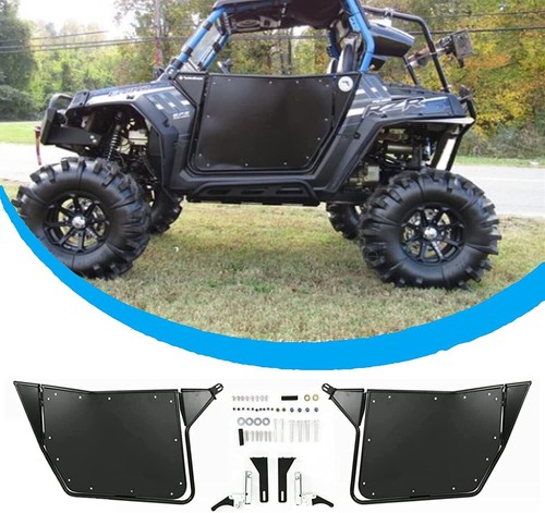 Fit 2008-2014 RZR RZR-S XP 800 900, 2012-2021 570 Polaris Aluminium ...