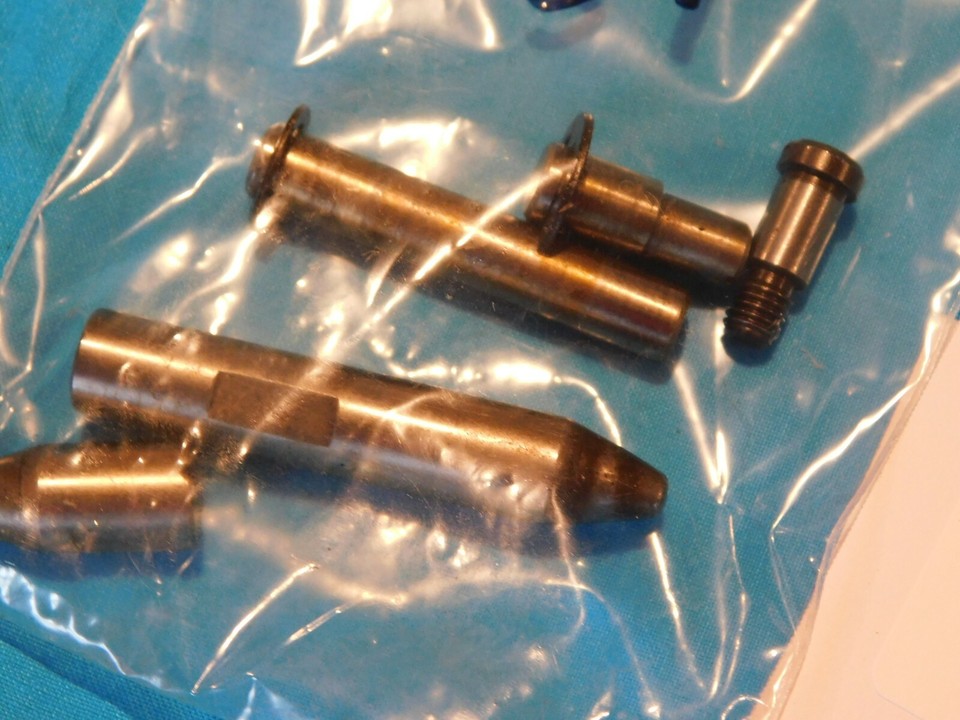 G6 SINGER Serger Overlock 14U34 PARTS Replacement Original OEM | eBay