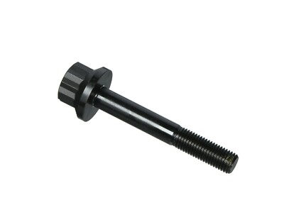 ARP HARMONIC BALANCER BOLT FOR HOLDEN COMMODORE CHEVY LS1 LS2 LS3 LS6 ...