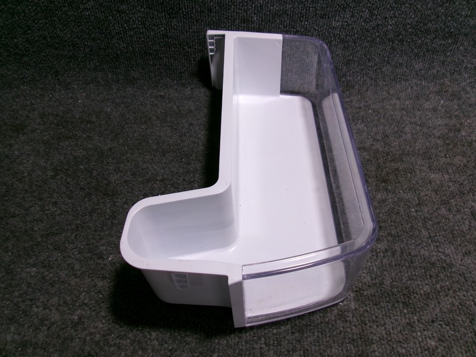 DA97-12653A SAMSUNG REFRIGERATOR LEFT DOOR BIN | eBay