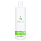 Melaleuca Affinia Volume Shampoo Ideal Flat Fine Hair Boost Frizz 496ml ...