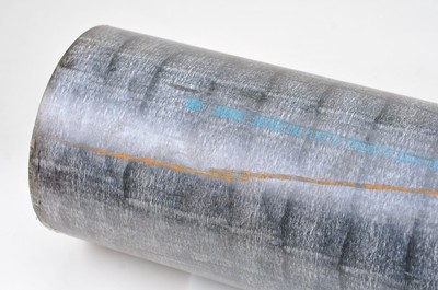 Quadrant Duratron U1000 PIE 6" By The Inch *Please Read* **Sold By The Inch** | eBay