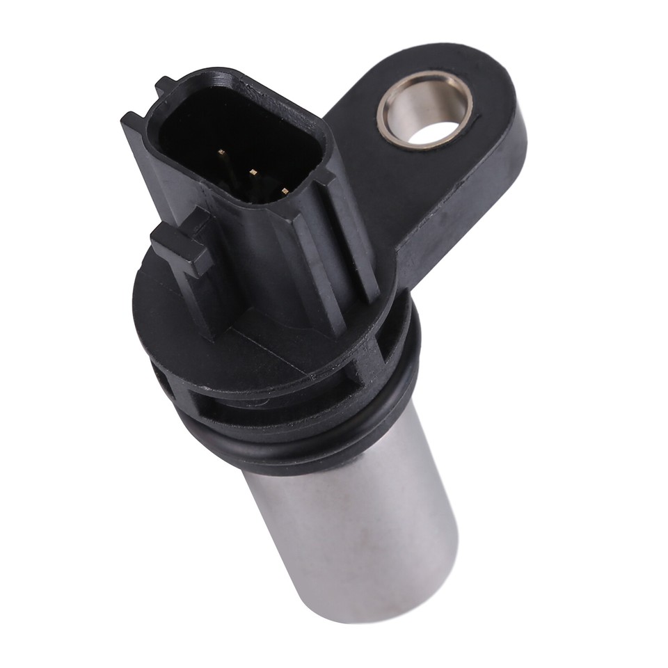 OE NEW 2005-2019 Nissan Pathfinder NV1500 Crankshaft Position Sensor ...