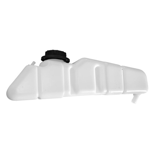 6732375 Coolant Tank Bobcat Compatible S150 S160 S175 S185 S205 S220 ...