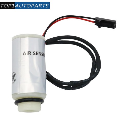 Fits Robinair R-1234yf Machines New Replacement Oxygen Sensor 16916 US ...