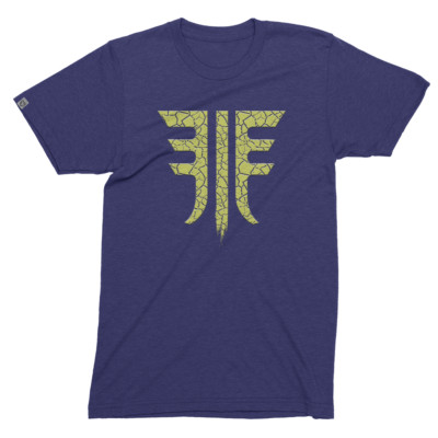 New Bungie Destiny 2 Forsaken T-Shirt Unisex size XL | eBay