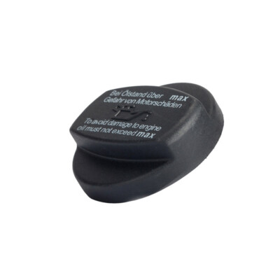 1pcs Car Engine Oil Filler Cap 1110180302 for Mercedes-Benz Dodge ...