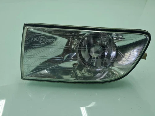 1Z0941699 Feu Antibrouillard Gauche pour SKODA OCTAVIA BERLINA (1Z3 ...