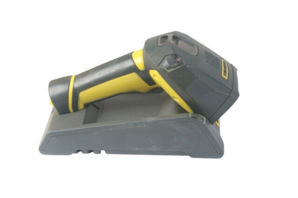 Cognex DM8500 Dataman Barcode Reader for sale online | eBay