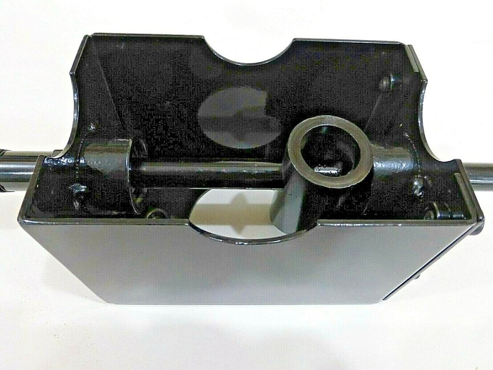 VW Dune Buggy Shifter box Sand Rail VW shifter Air cooled off road VW ...