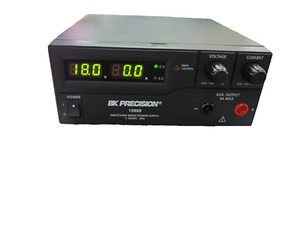 Vetcosurplus | eBay Stores