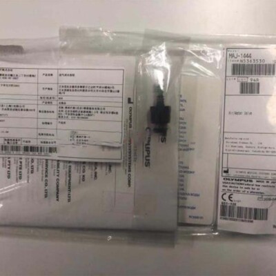 1PC For Olympus MAJ-1444 ltrasonic Electronic Vapor Button | eBay