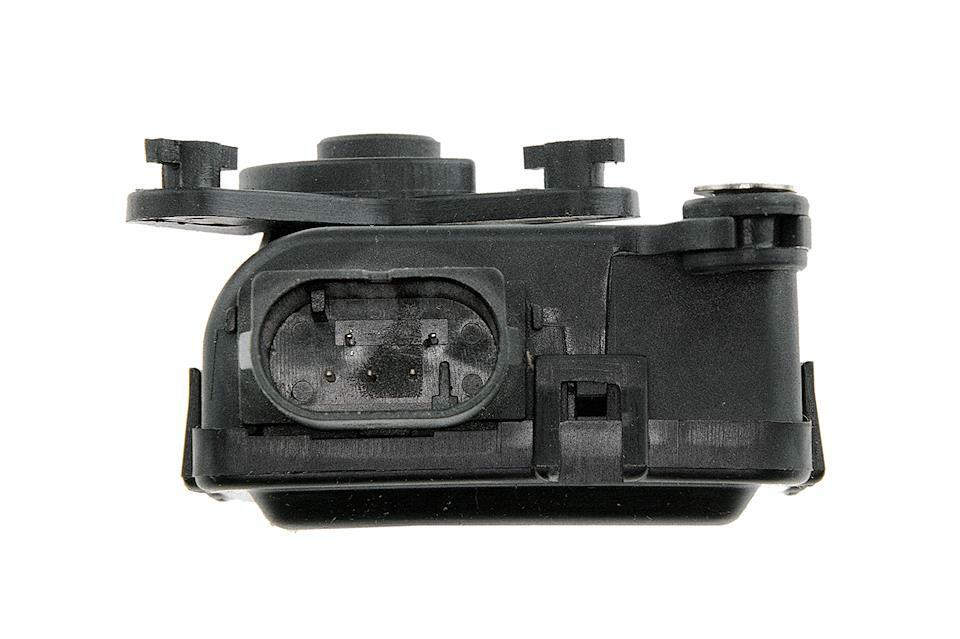 Servomoteur Climatisation AUDI A4 SKODA SUPERB I VW PASSAT 8D1820511F ...