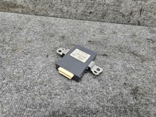 Network Gateway Control Module Unit Lexus 15-17 Is200t Is250 Is300 ...