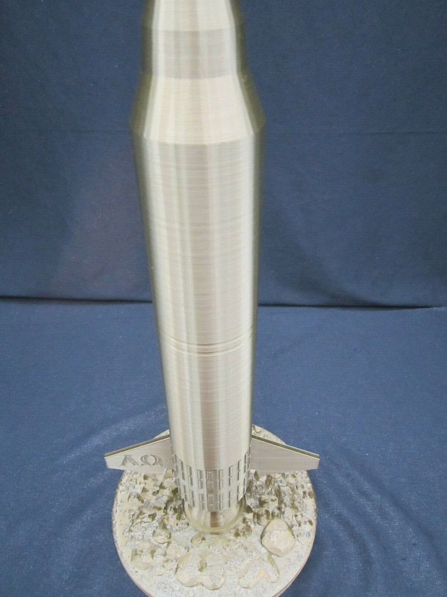 Beneath The Planet Of The Apes Bomb