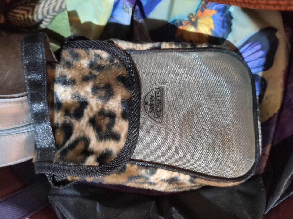 Handbag Purse Clutch Wallet Backpack Wholesale Lot -# READ DESCRIPTION ...