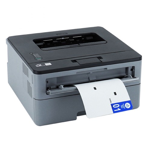 IMPRIMANTE TOP PLAQ LASER POUR IMPRESSION PLAQUES IMMATRICULATION MOTO ...