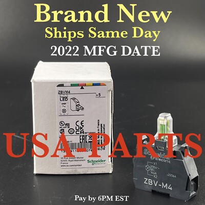 Transformers - Schneider Electric