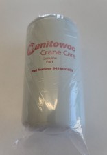 MANITOWOC CRANE CARE OIL FILTER 9414101679 for sale online | eBay