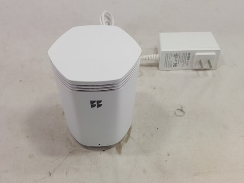 Used Google Fiber GFiber GR6EXXOC Wi-Fi 6E Router Replacement (GE6E22OC ...