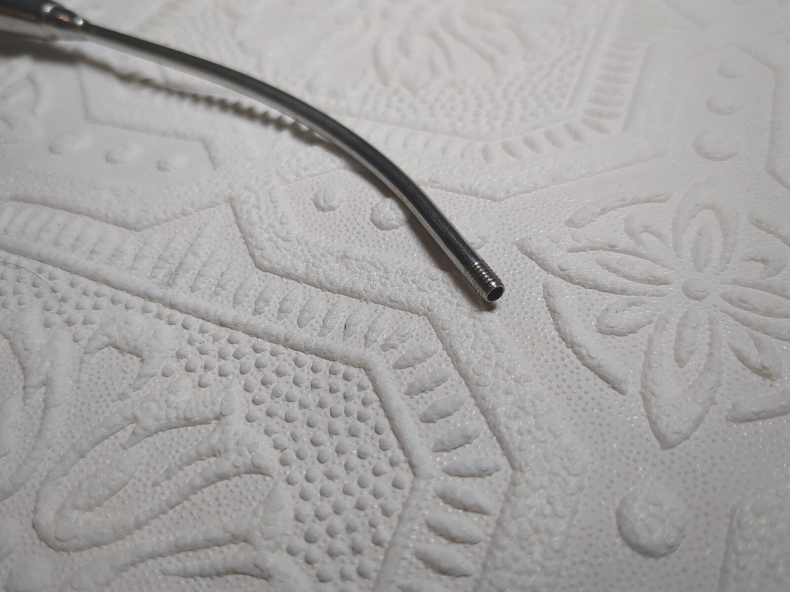 Lot of Medical Implements Aesculap MD613, Stryker, Koros, CamLock ...