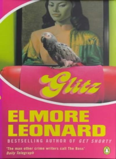Glitz By Elmore Leonard. 9780140079258 9780140079258 | eBay UK