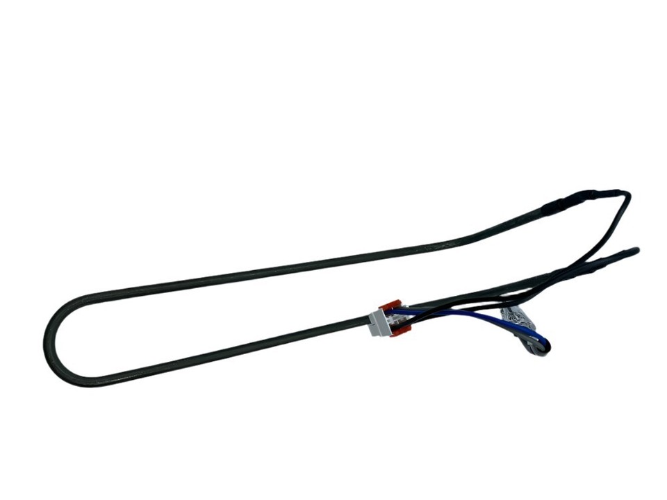 00677518-ER Refrigerator Defrost Heater Replaces 00677518 | eBay