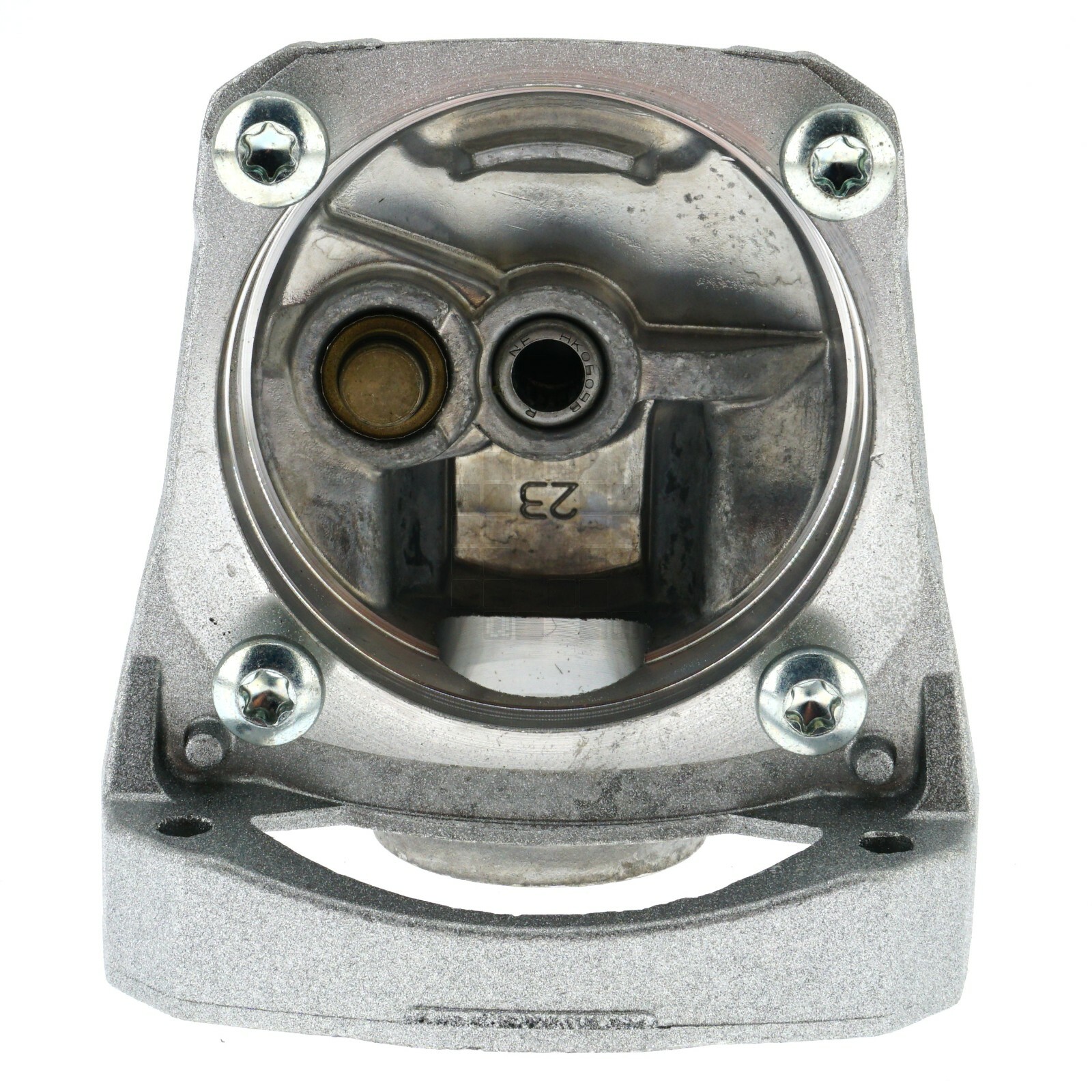 Metabo 316055100 Gear Housing Complete | eBay