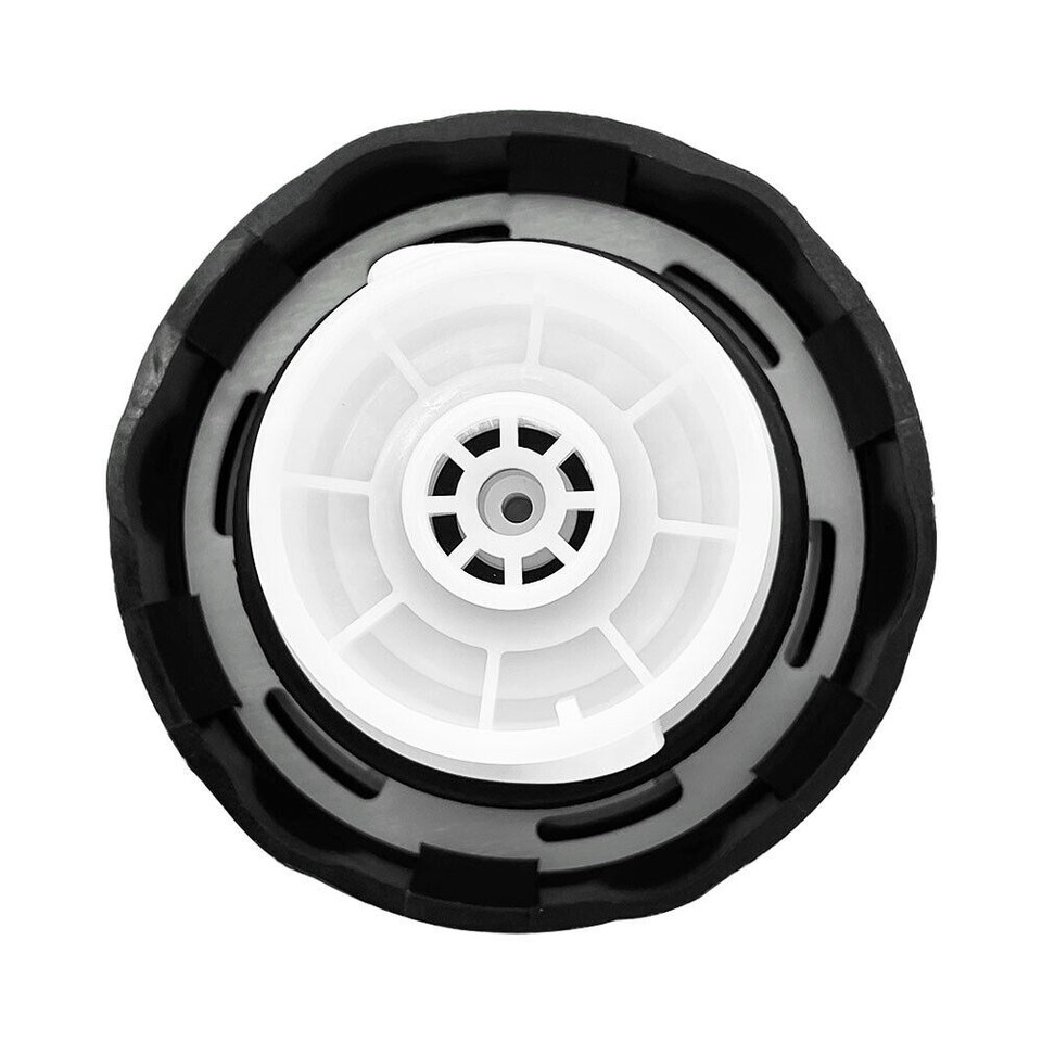 FOR 2007 2008 2009 2010 2011 DODGE NITRO GAS CAP FUEL CAP FANTORY OE ...