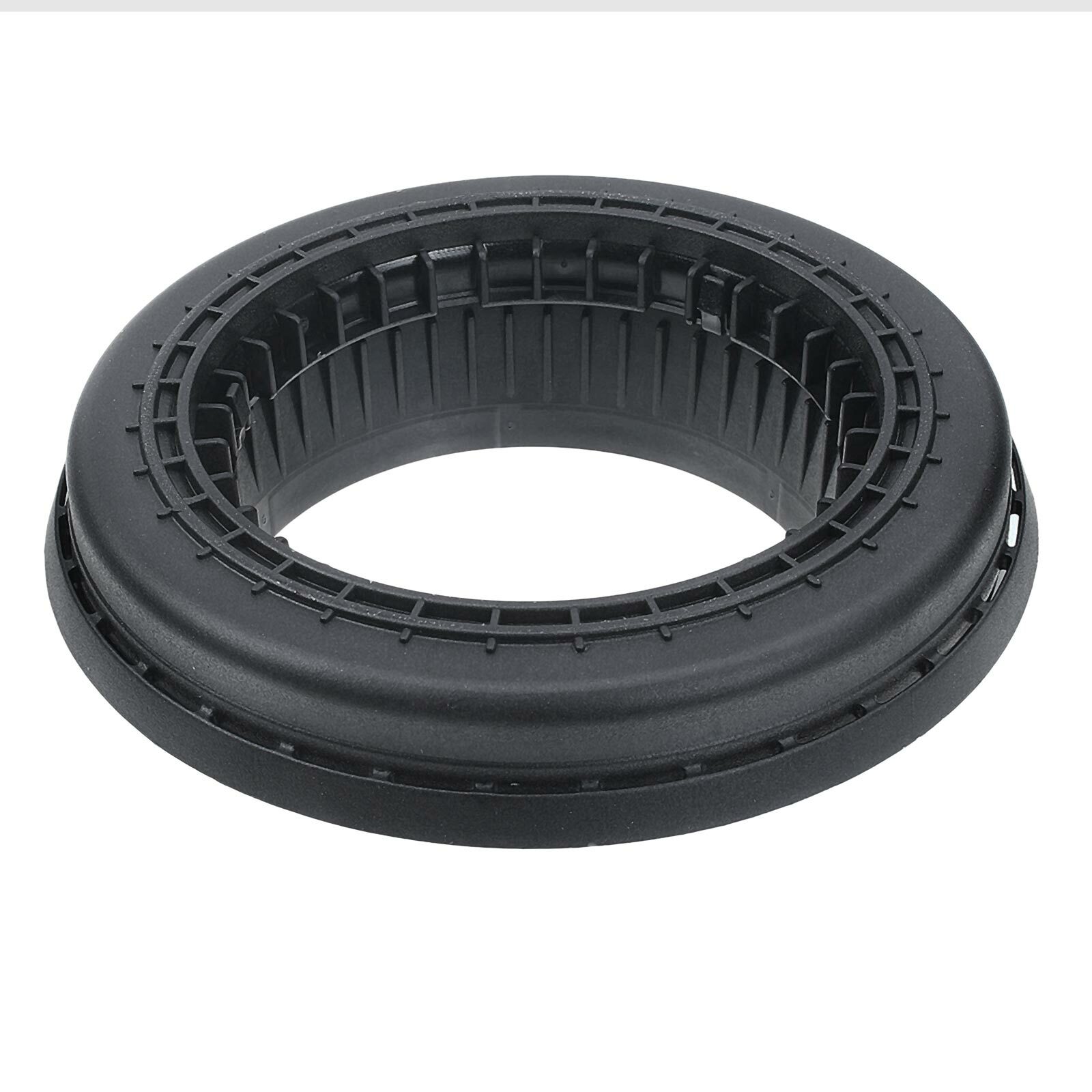 Top Strut Mounting Front for Nissan Qashqai Renault Kadjar Megane IV ...