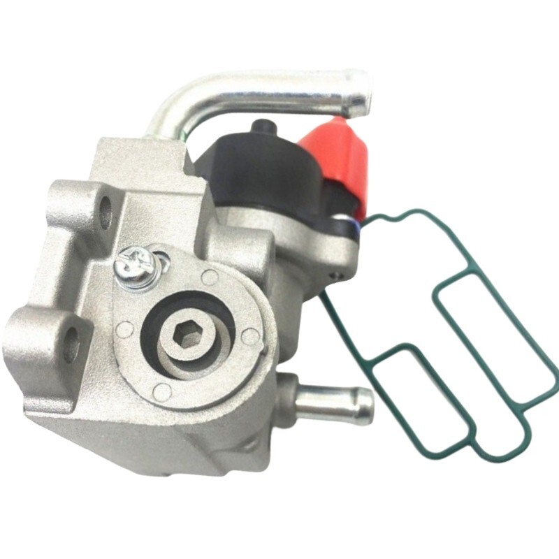 Idle Speed Control Motors MD613992 for Mitsubishi Lancer 1.6L 4G18 GLS ...