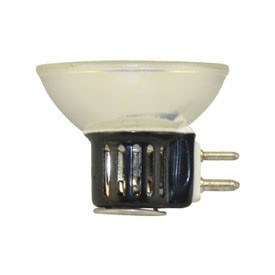 Replacement Bulb for SLI SYLVANIA LIGHTING DNF 150W 21V | eBay
