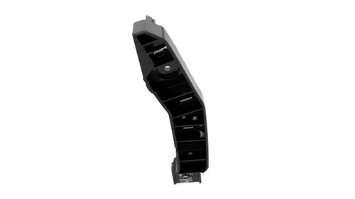 Genuine Mopar Fascia Support Bracket Left 68287857AB | eBay