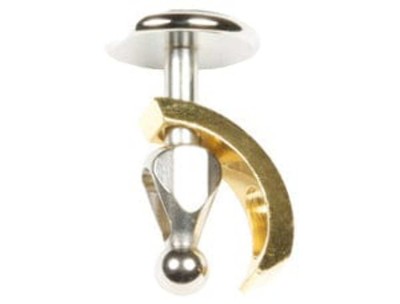 Harder And Steenbeck 123154 Trigger Assembly Evolution CR Plus | eBay Australia