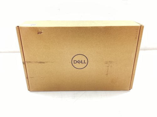 Dell Mounting Kit for Monitor / Desktop - (R07NF) | eBay