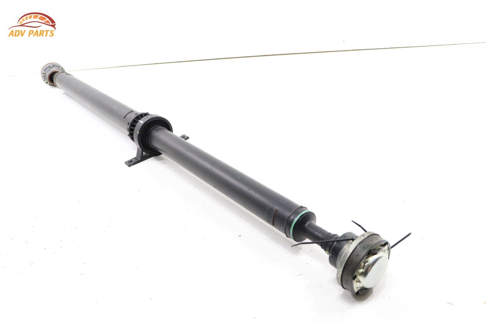 2016 - 2020 JAGUAR XF RWD REAR DRIVE SHAFT DRIVESHAFT PROPELLER OEM | eBay