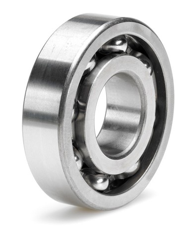 BEARING 6305 ZZ 25MM X 62MM X 17MM 6305ZZ (PACK OF 10) | eBay