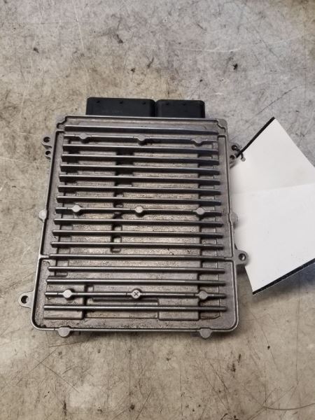 2012 Mercedes-Benz ML350 - Engine Control Module - 2769000700 - 316019 ...