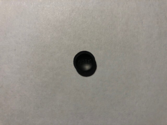 BMW 51161949793 Genuine OEM Factory Original Lower Trim Cap for sale ...