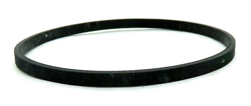 4T80E 4th Servo Cover Seal | eBay