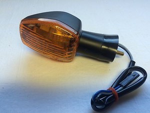 Blinker vorne links Honda CBR 125 CBR125 JC34 JC39 CBR 125 R JC34 JC39 ...