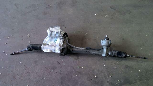 2013-2015 Ford Taurus Electric Power Steering Rack and Pinion W/O ...