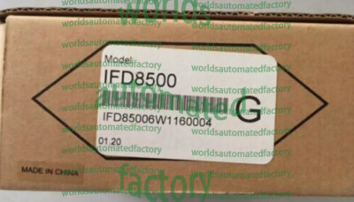 NEW DELTA IFD8500 Bus Conversion | eBay