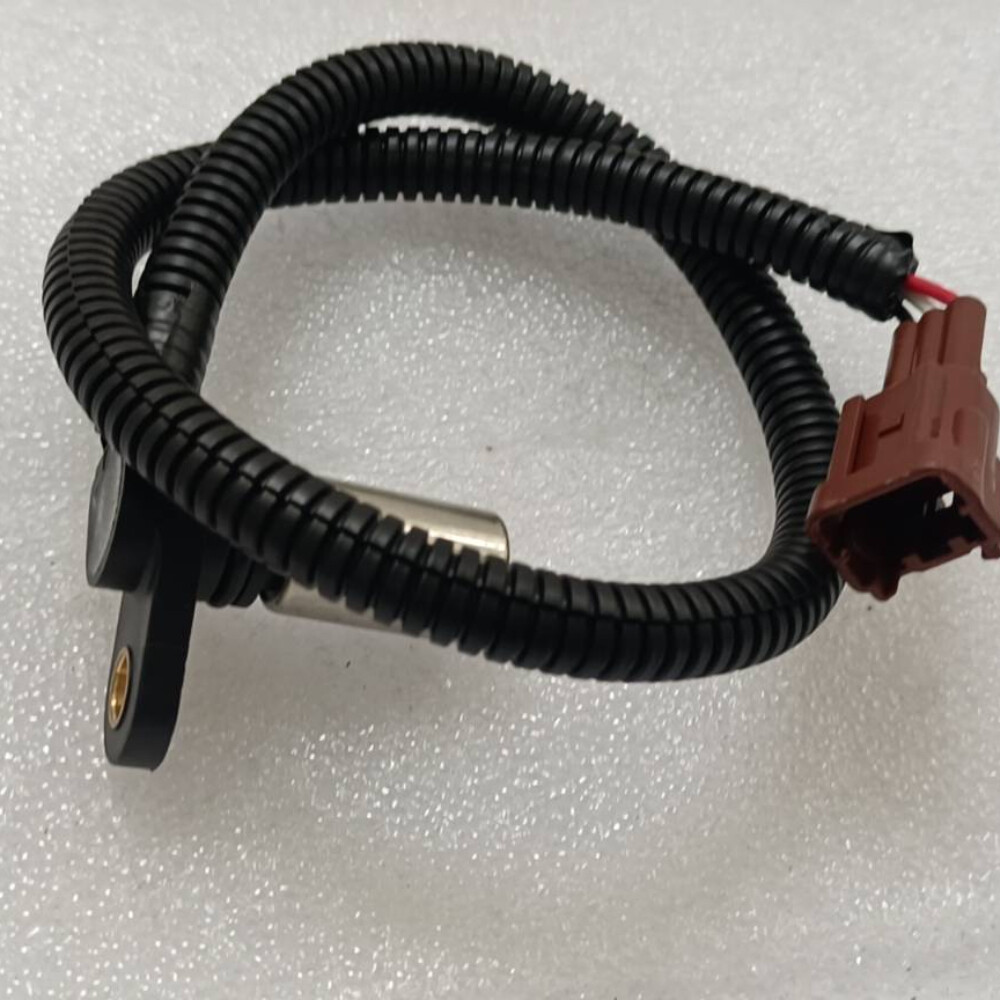 Auto Trans Speed Sensor 31935-3AX0B For Nissan G20 Versa Sentra 1.6L 1 ...