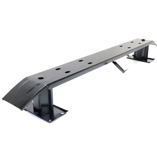 Front Steel Bumper ReinForcement For 2014-2023 Ram ProMaster 1500 ...