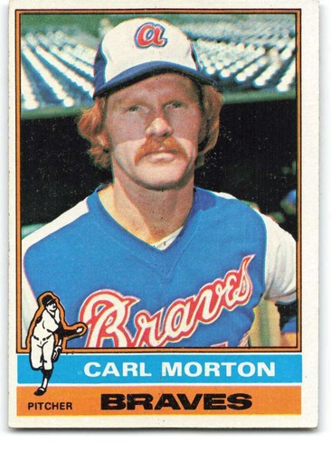 1976 Topps #332 Charlie Williams EX/NM Giants ID:269181 | eBay