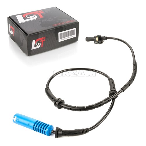 ABS Sensor Raddrehzahlregler vorne 34526771708 für BMW 7er E65 E66 E67 ...