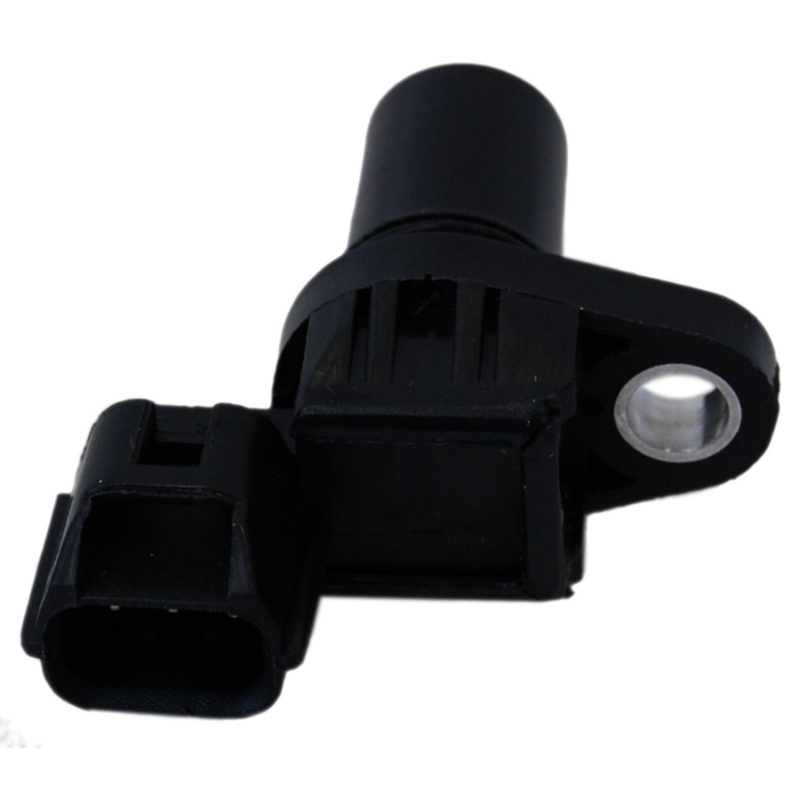 Cam Shaft Position Sensor for Suzuki Esteem / Swift / Vitara 1998 1999 ...