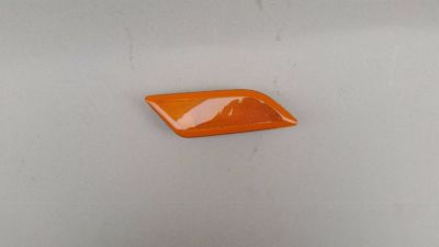 MERCEDESBENZ W204 C-CLASS GENUINE RIGHT SIDE BUMPER TURN SIGNAL LIGHT ...