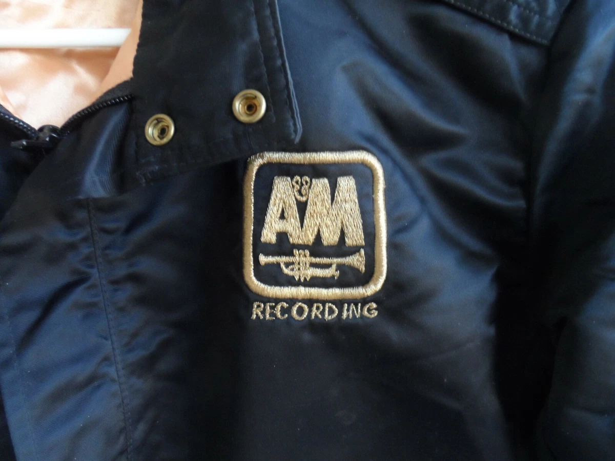 Beth Ringwald 16 Candles